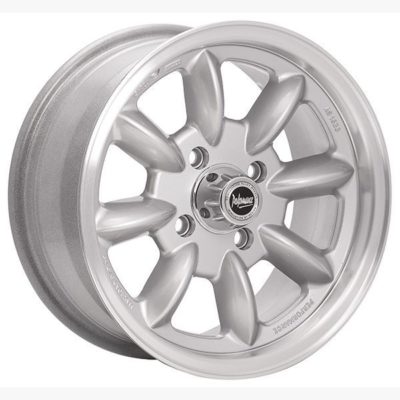 Performance Wheels Australia | Classic Wheels | Racing Wheels