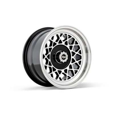 Performance Wheels Australia | Classic Wheels | Racing Wheels