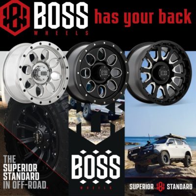 Performance Wheels Australia | Classic Wheels | Racing Wheels