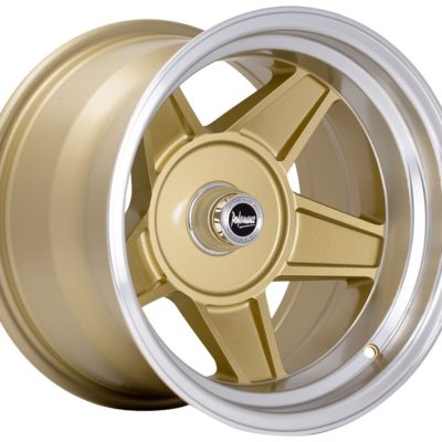 Performance Wheels Australia | Classic Wheels | Racing Wheels