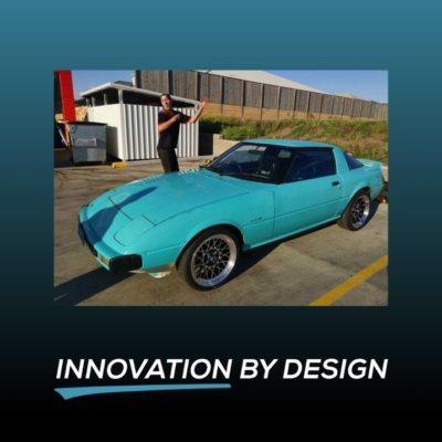 Performance Wheels Australia | Classic Wheels | Racing Wheels