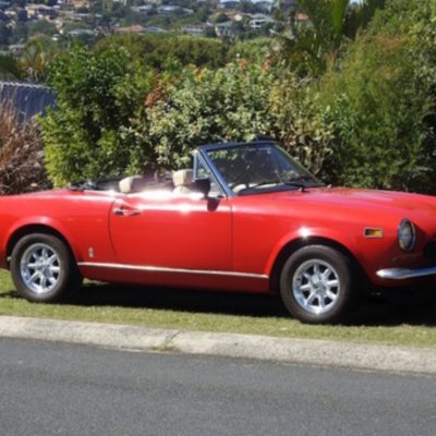 Performance Wheels Australia | Classic Wheels | Racing Wheels