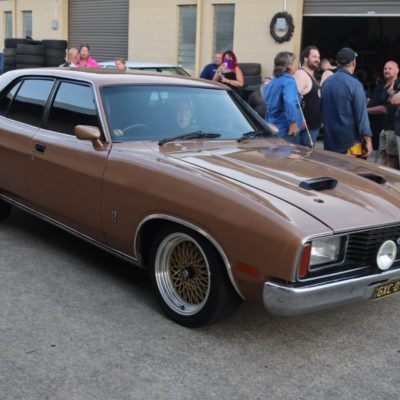 Performance Wheels Australia | Classic Wheels | Racing Wheels