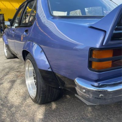 Performance Wheels Australia | Classic Wheels | Racing Wheels